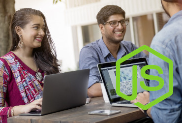 FAITH INFOTECH Academy - Fresher Training Propel Program